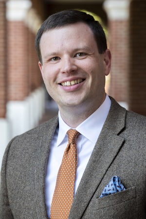 Frank W. Garmon Jr. - LSU Press