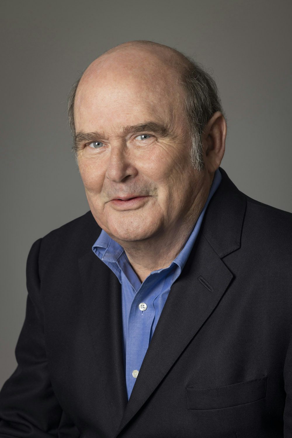 Self-Emancipation on the High Seas