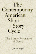 The Contemporary American Short-Story Cycle