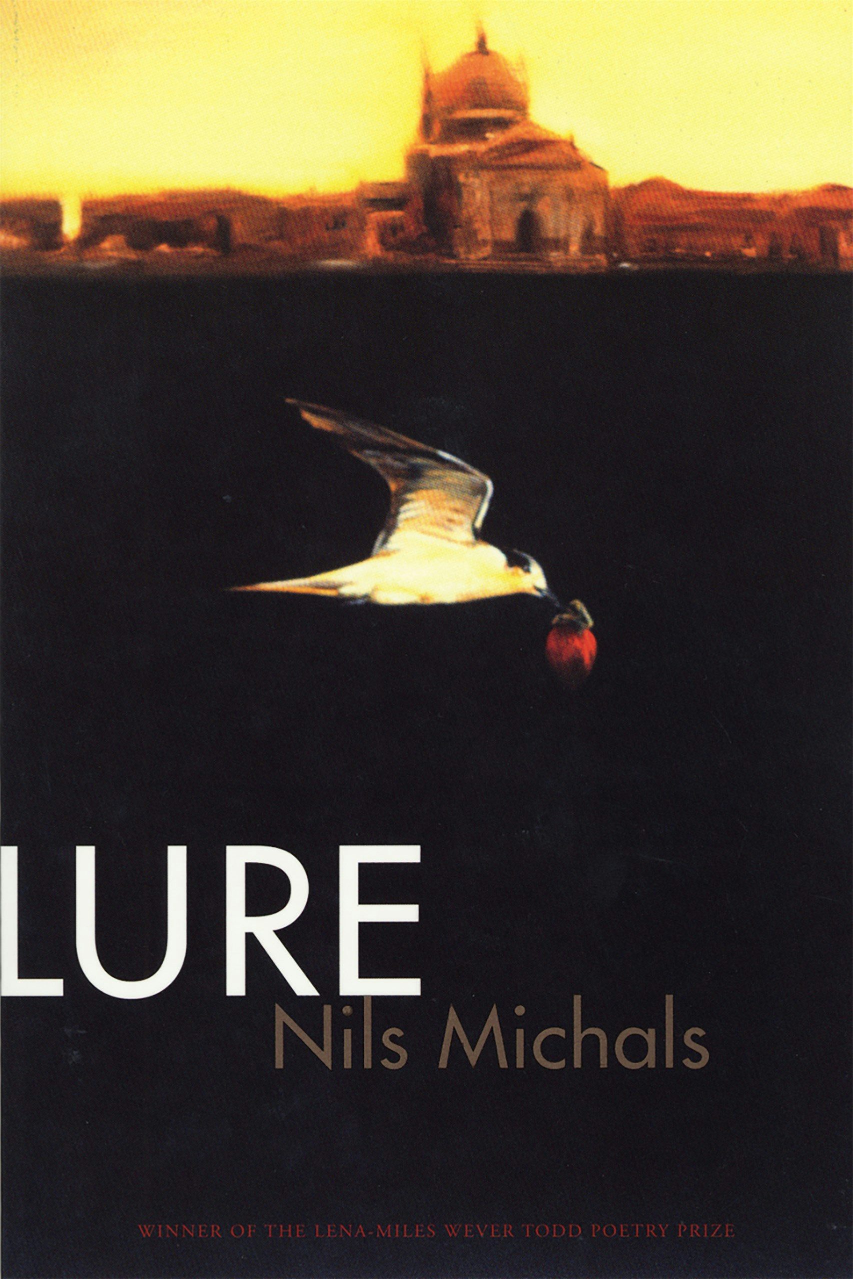 Lure