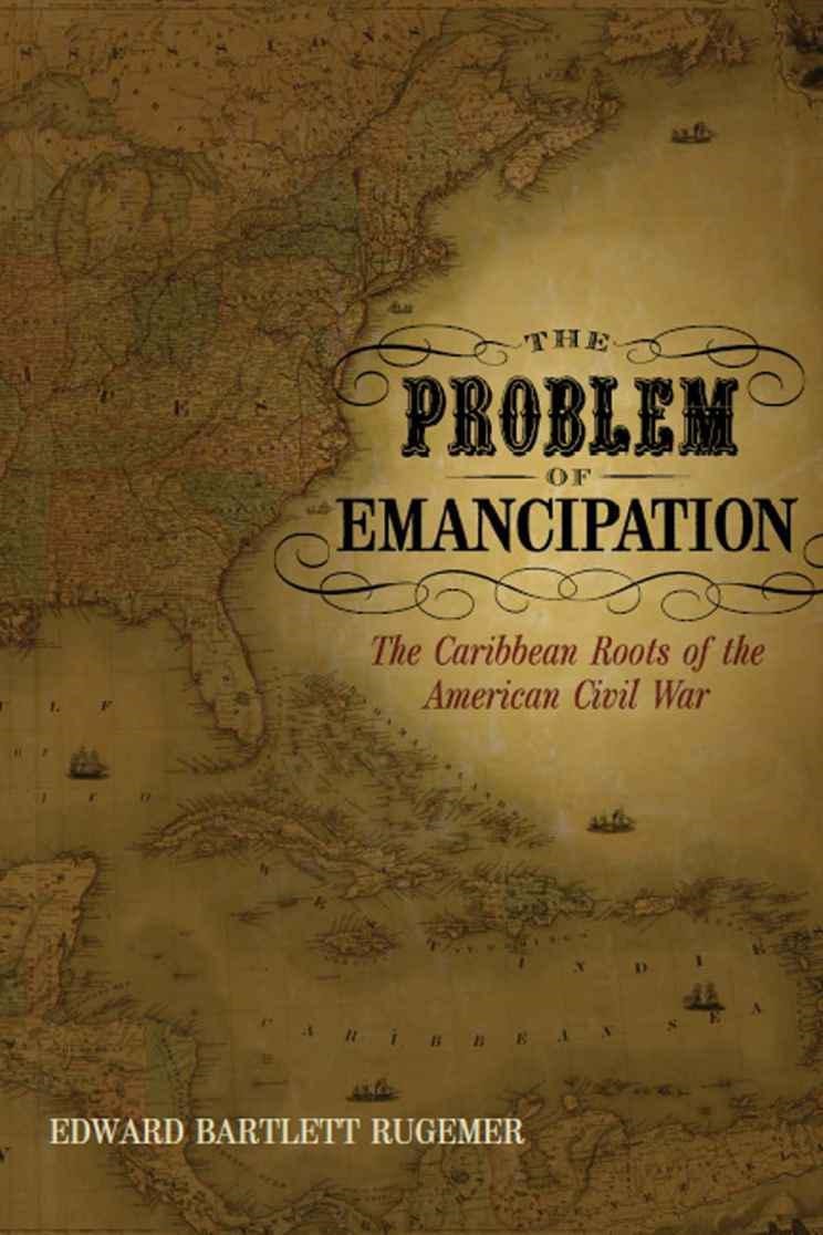 The Problem of Emancipation