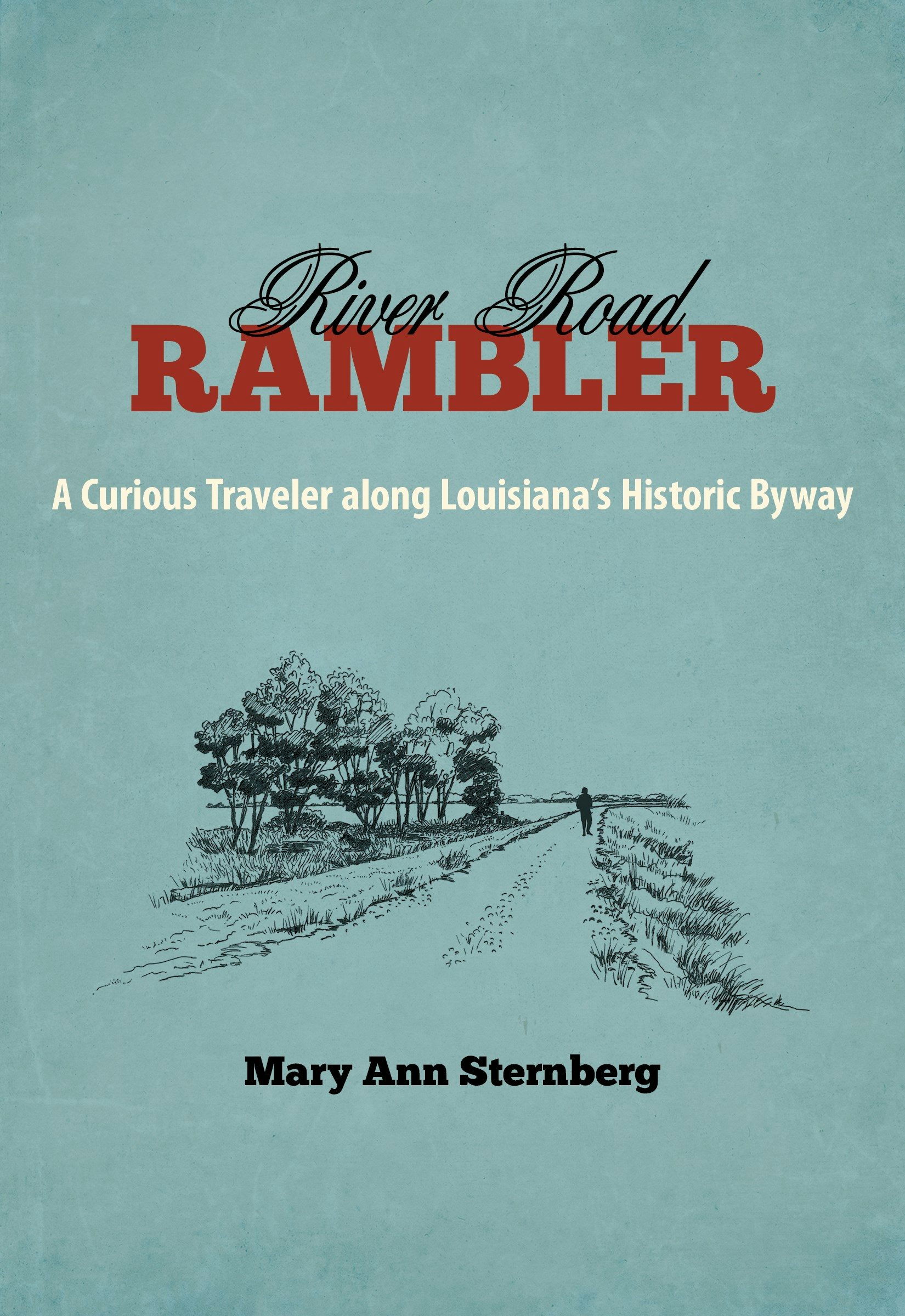 River Road Rambler