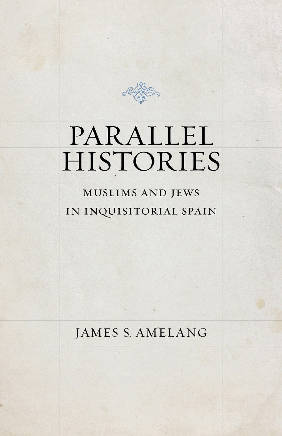Parallel Histories