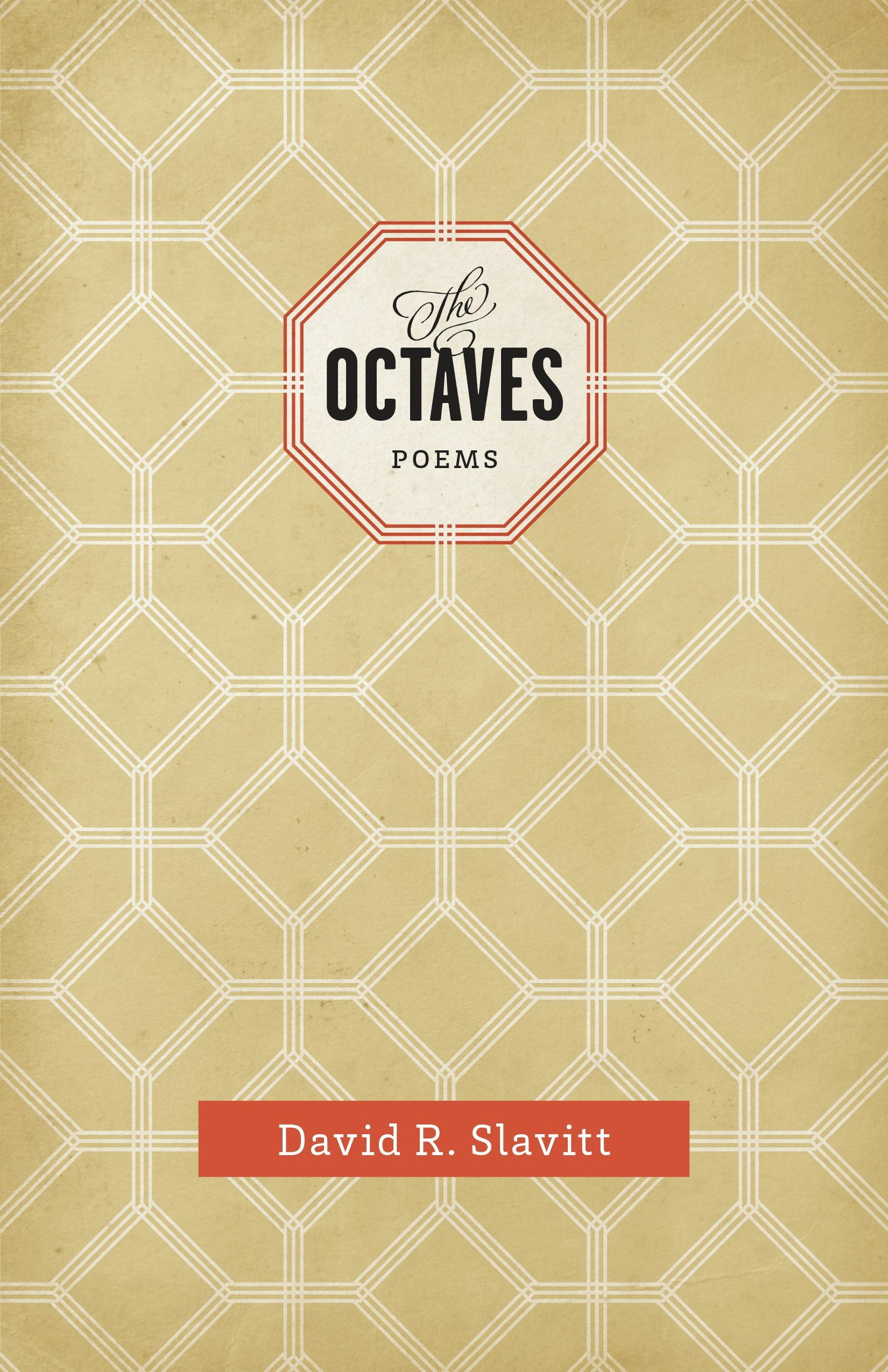 The Octaves