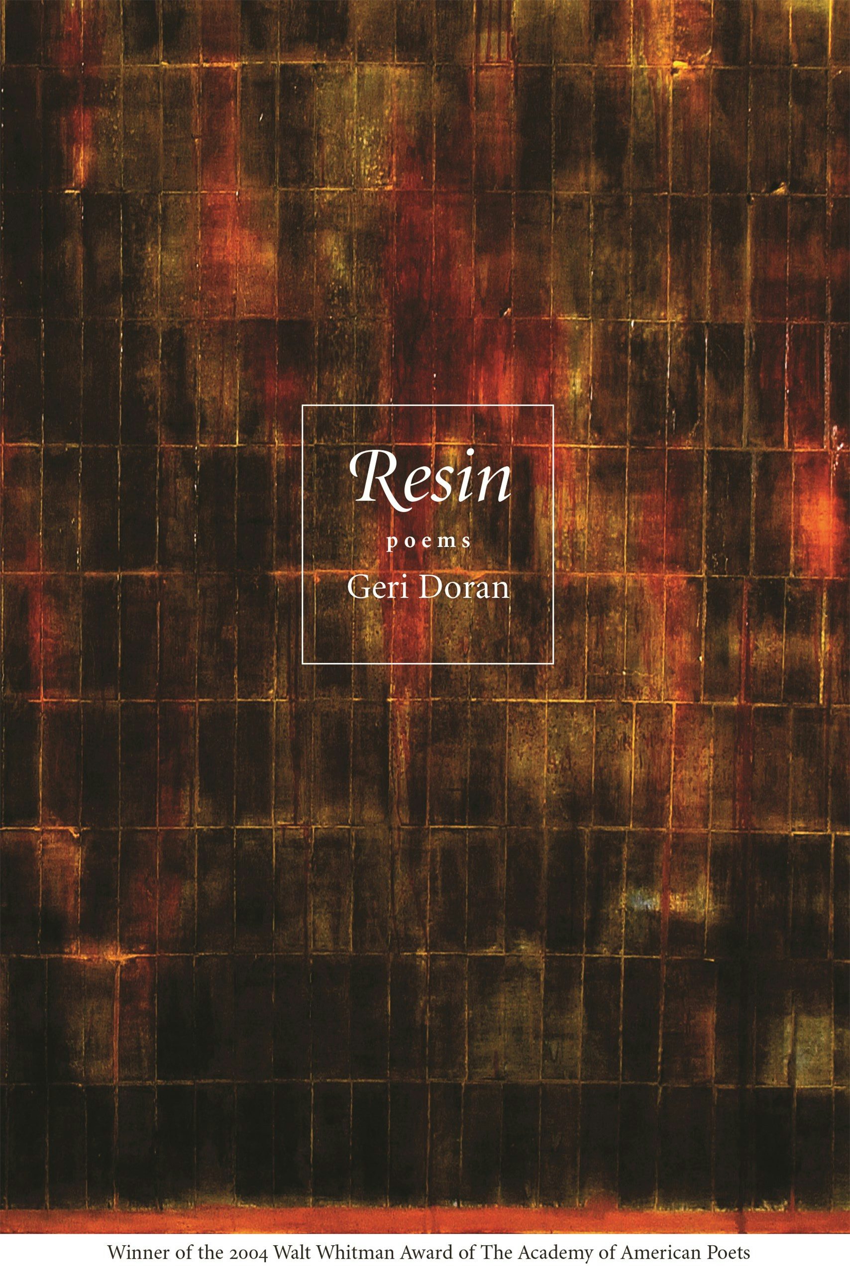 Resin