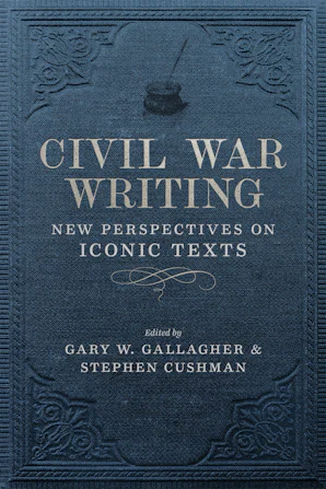 Civil War Writing