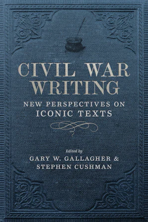 Civil War Writing