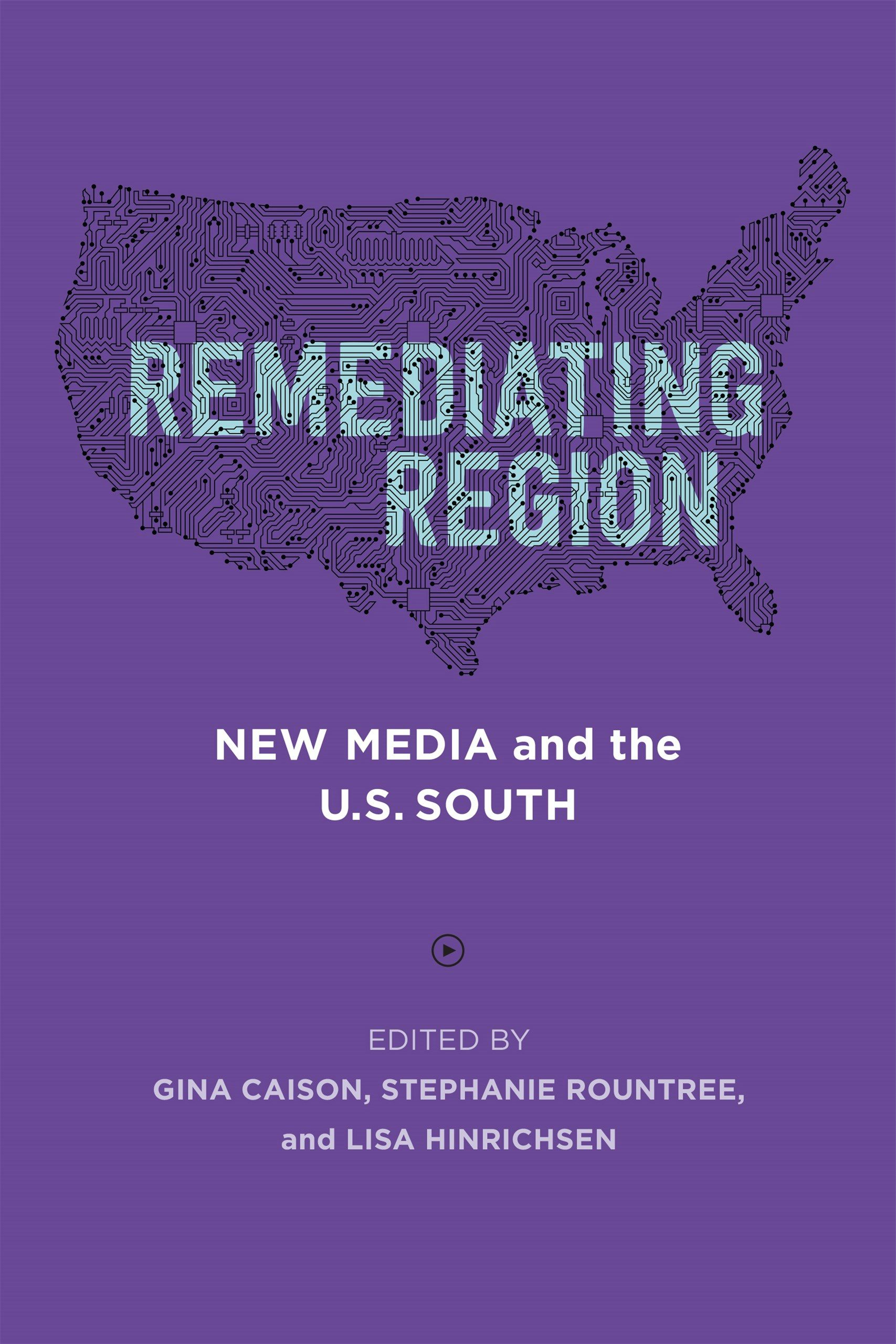 Remediating Region