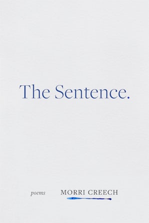 The Sentence