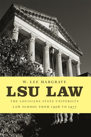 LSU Law