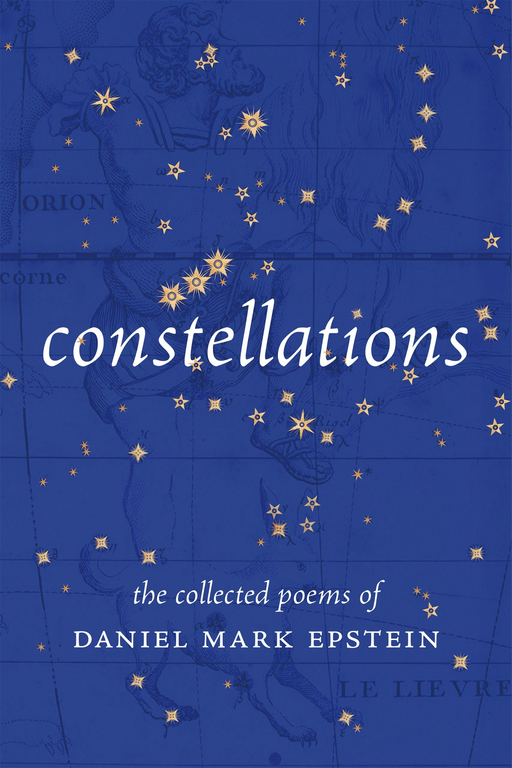 Constellations